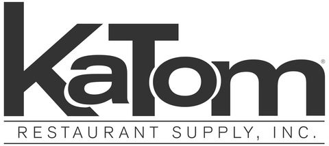 KaTom Continues Incredible Growth | Business Wire