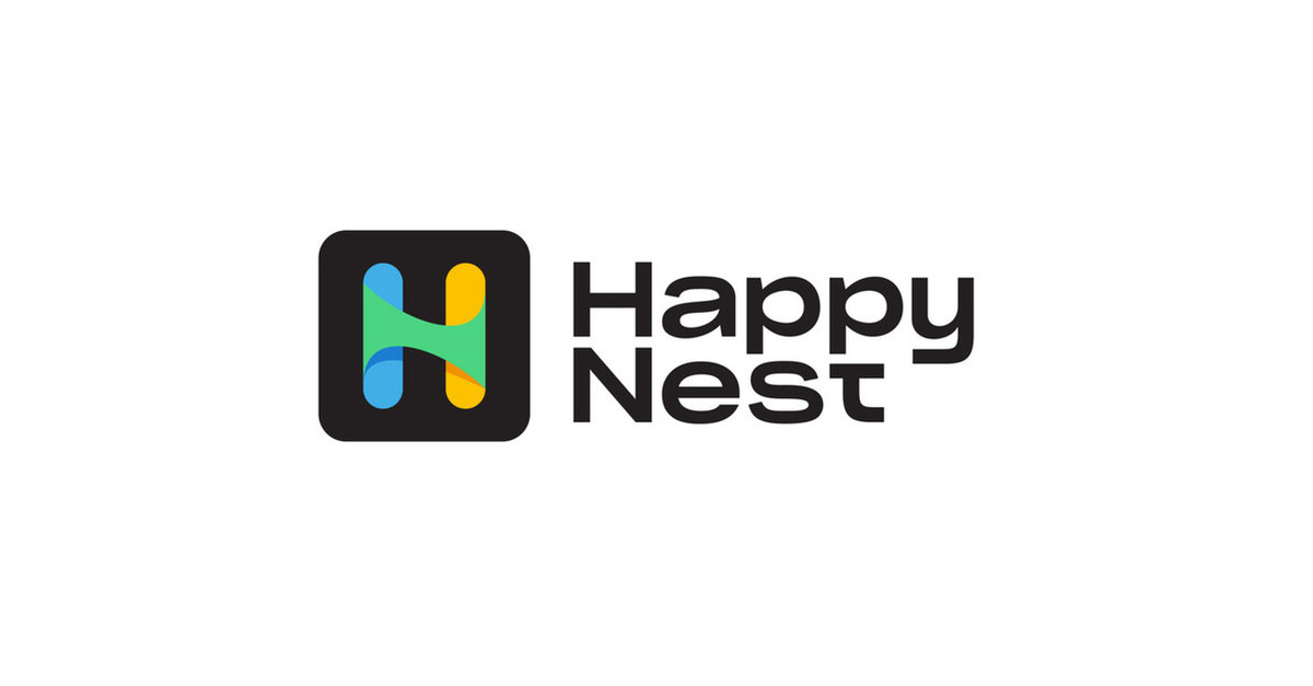 Real Estate Investing and Savings App HappyNest Adds 20 Real Estate ...