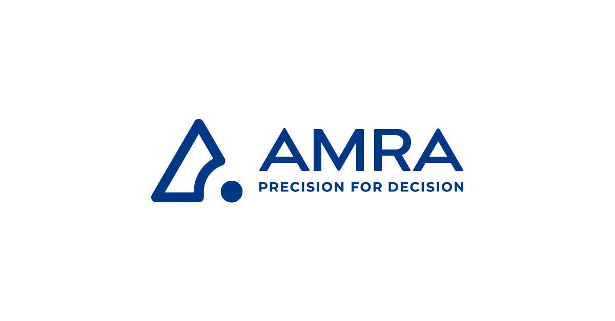 AMRA Medical´s new CEO is accelerating the company’s position in ...