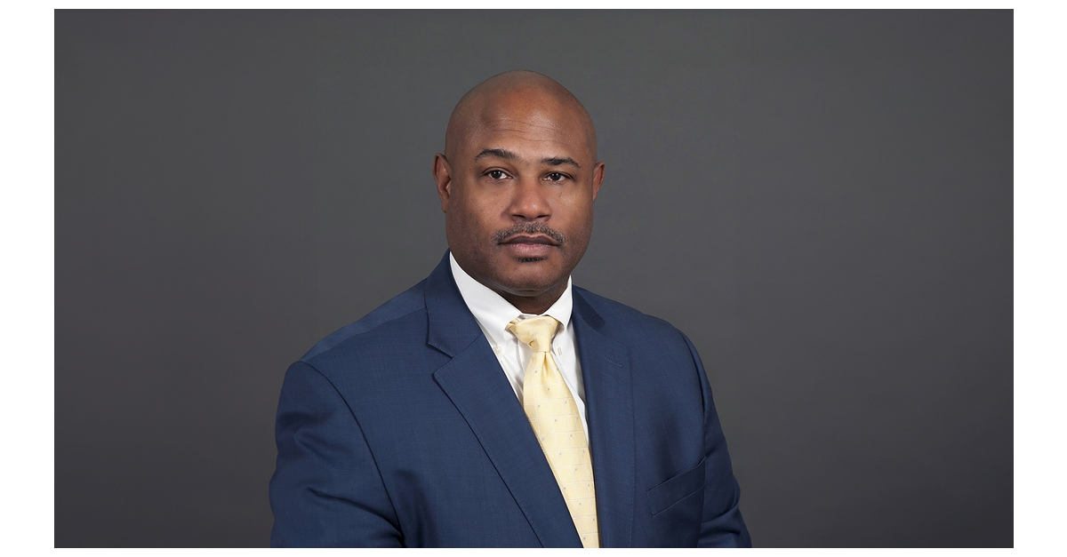 Sean Jones appointed Argonne’s Deputy Laboratory Director for Science ...