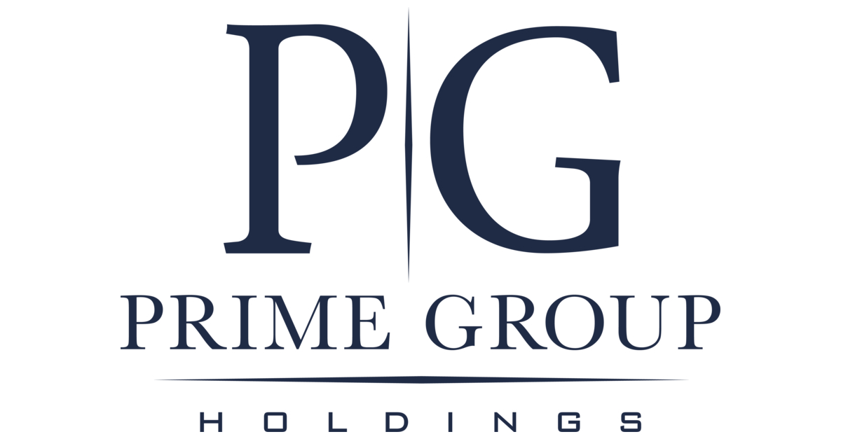 Prime Group Acquires Office Building Located at 395 Broadway in ...