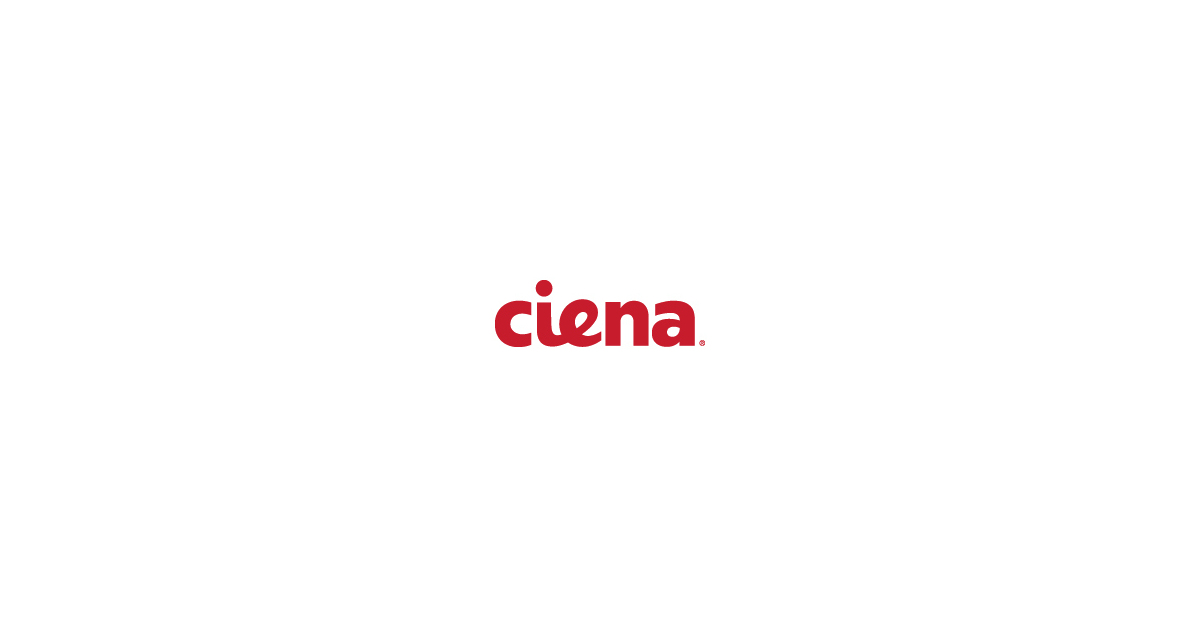 Ciena Extends Environmental Commitment with Science-Based Targets | Business Wire