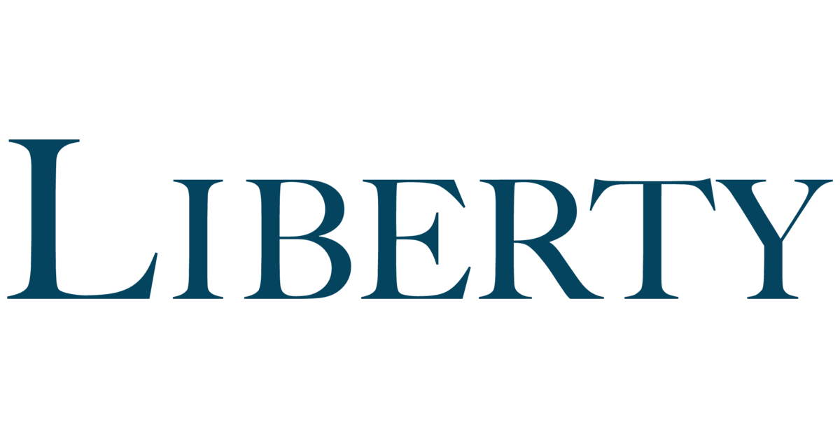 The Liberty Company Concludes Highly Successful $340 Million Credit ...