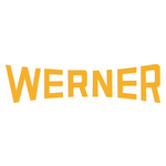 Werner Recognized as a 2023 Quest for Quality Award Recipient - Siempre ...