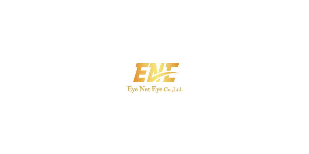 Eye Net Eye Co., Ltd. Launches Crowdfunding Campaign to Expand Marriage ...