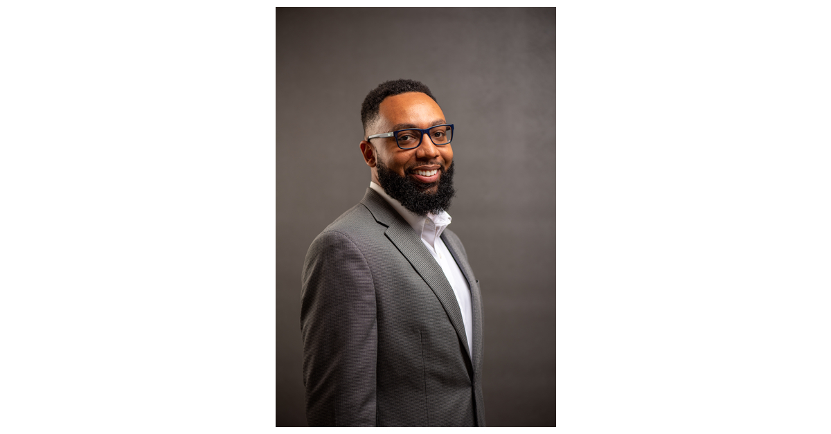 The Arena Group Names Grady Tripp as Senior Vice President of People | Business Wire