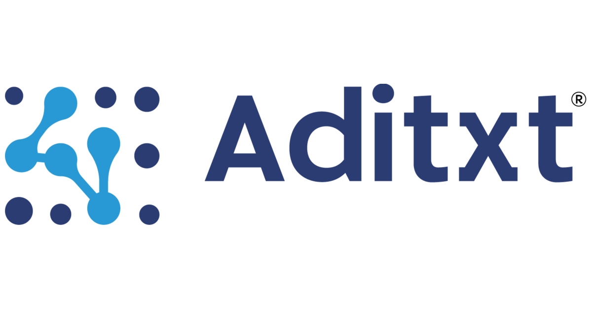 Aditxt, Inc. (NASDAQ: ADTX) Provides Shareholder Update and Planned Strategy for Achieving ...