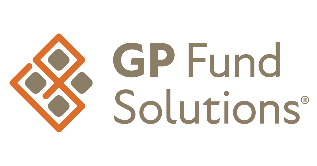 Resumen: GP Fund Solutions, LLC (GPFS) celebra la autorización del BCI para ofrecer ...