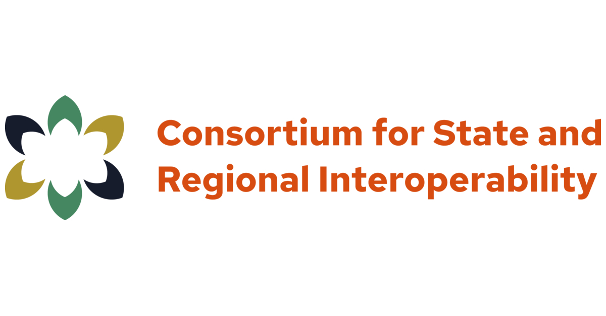 CSRI Leaders Discuss the Health Data Utility Maturity Model and TEFCA ...