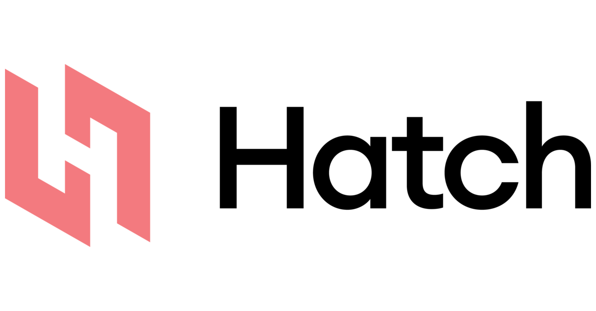 DMOS Orthopaedic Centers, the First Subspecialty Group in Central Iowa ...