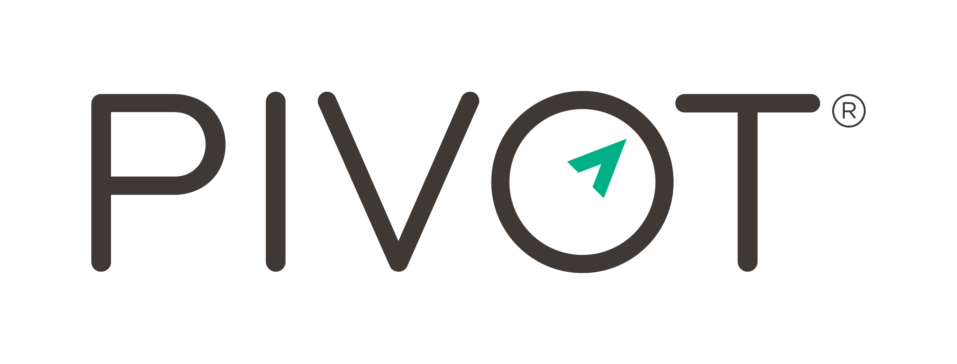 Pivot’s smoking cessation quit rate reaches 44% in randomized ...