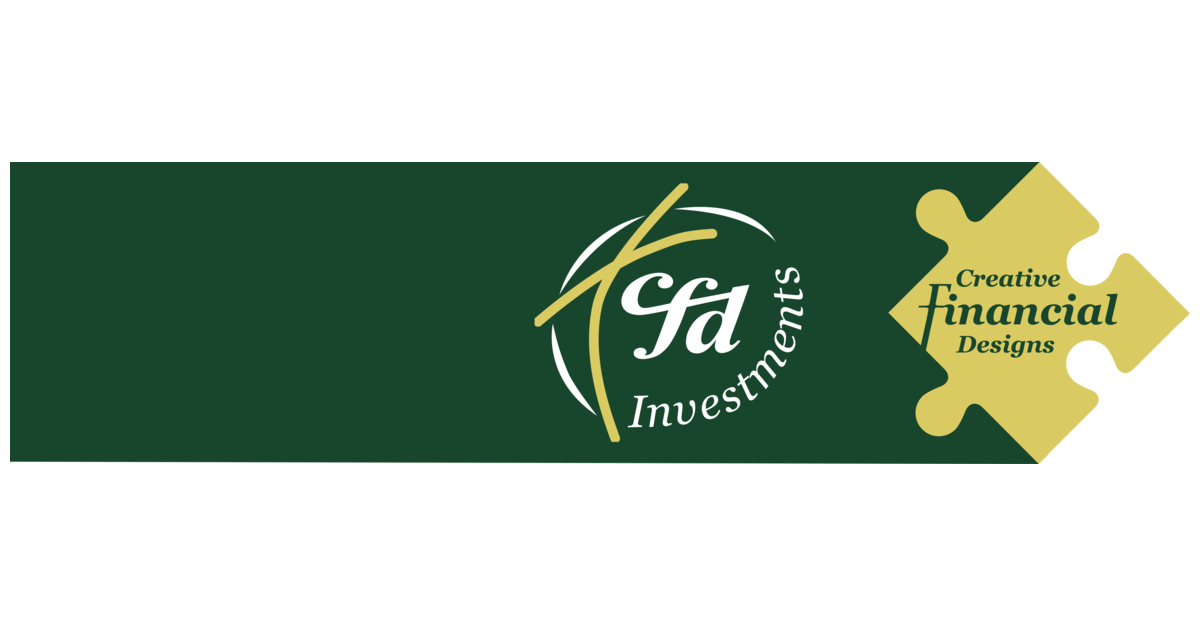 CFD Companies’ Conference Brings Big Names in Marketing and Finance to ...