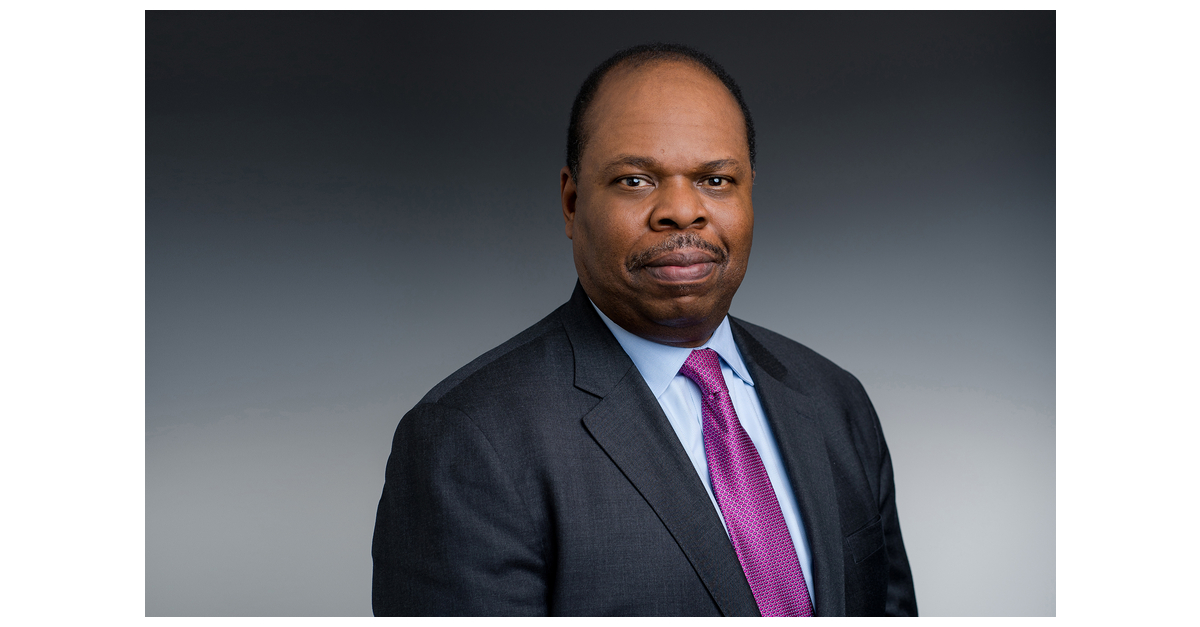 FINRA Names Bill St. Louis as New Head of Enforcement | Business Wire