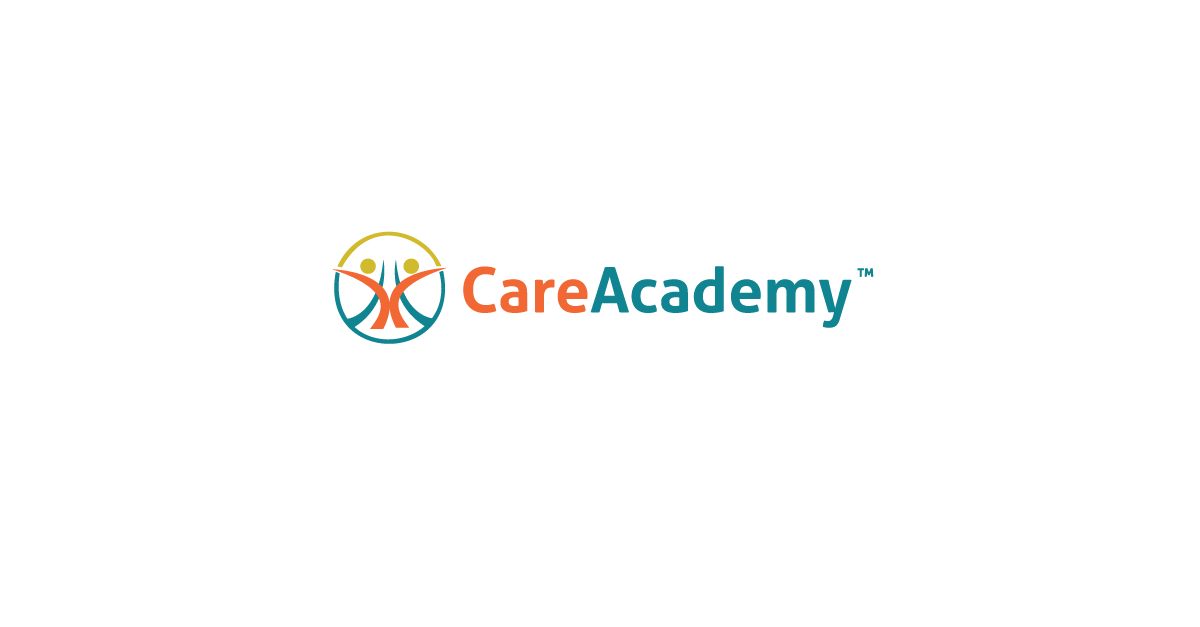 CareAcademy Launches Fully-Translated Spanish User Experience to Better ...