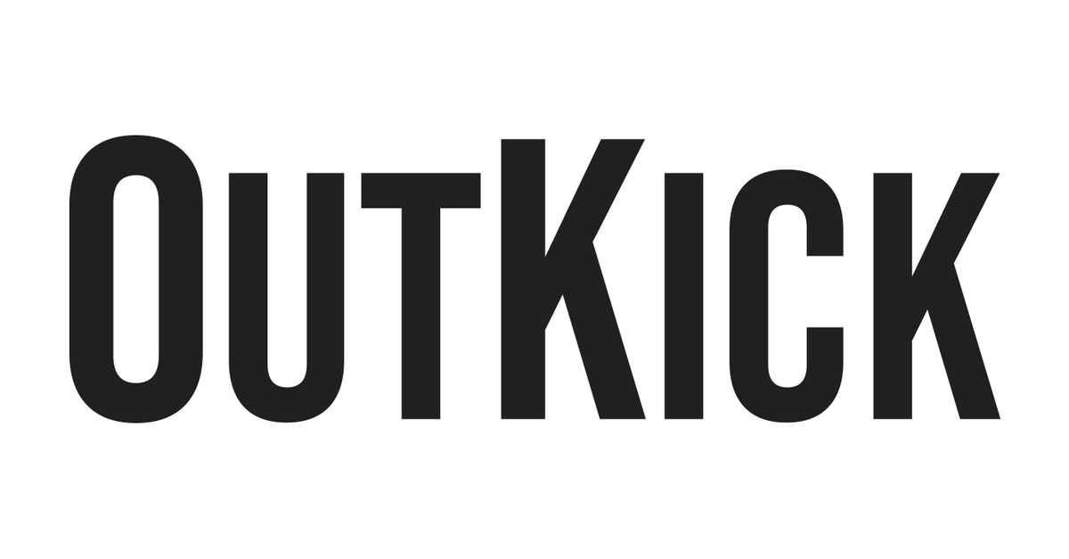 FOX News Channel and OutKick Team Up to Present Primetime Special ...