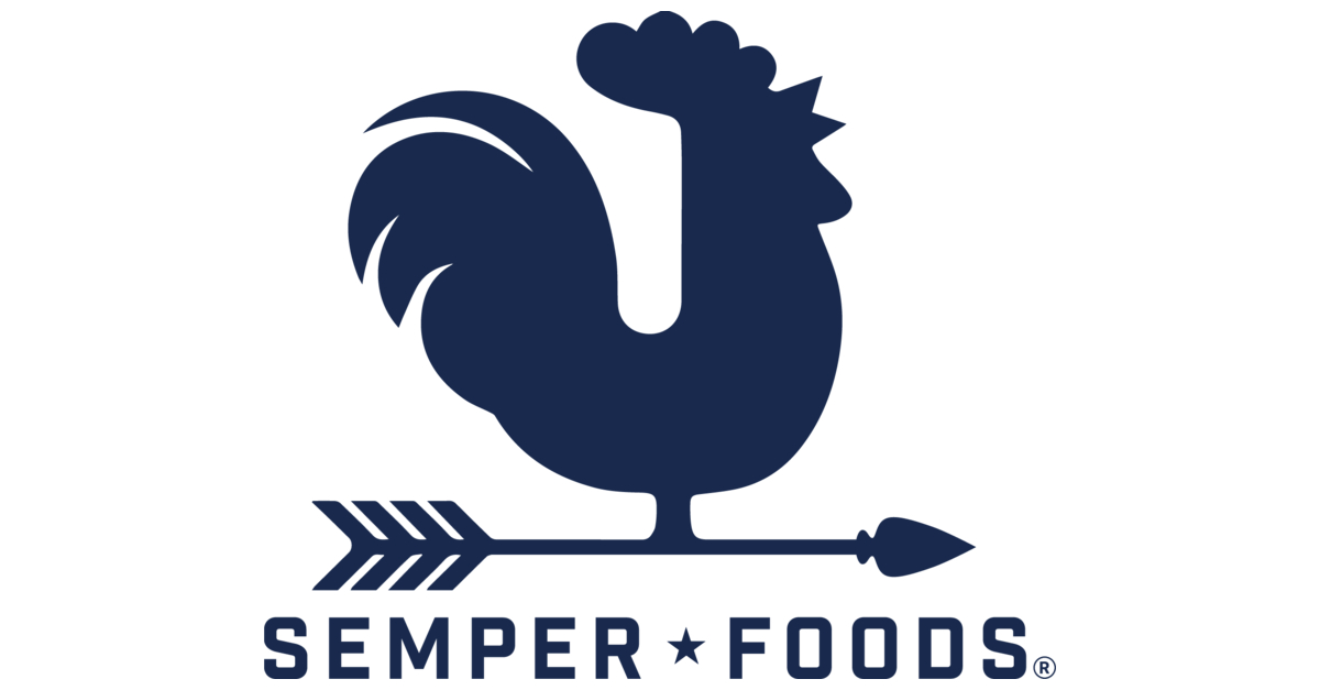 For the Second Time, Semper Foods Makes the Inc. 5000, at No. 1285 in ...