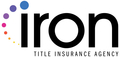 Iron Title Expands in Oklahoma, Bolsters Executive Leadership Team ...