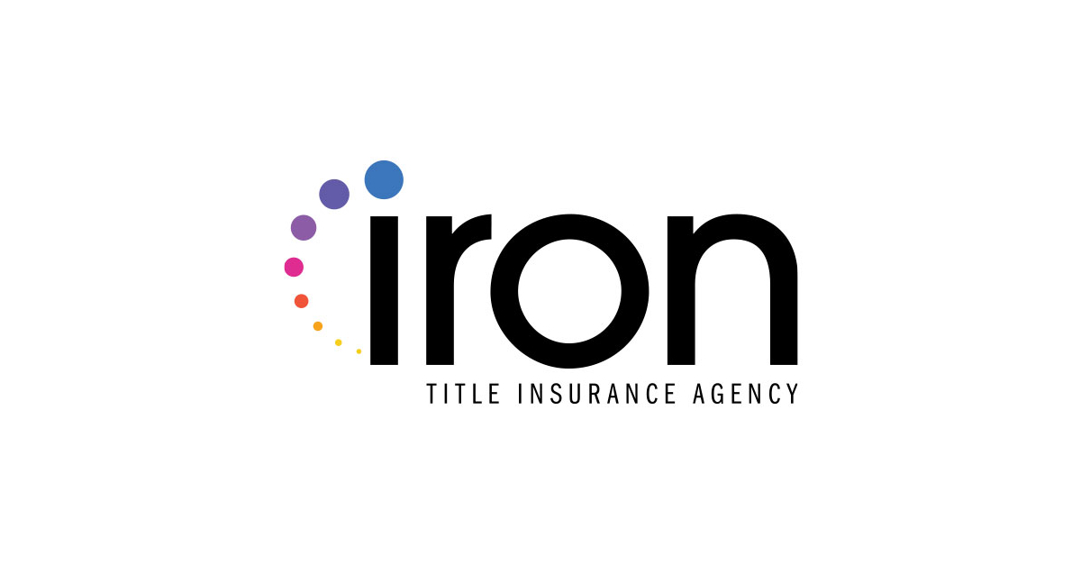 Iron Title Expands in Oklahoma, Bolsters Executive Leadership Team ...