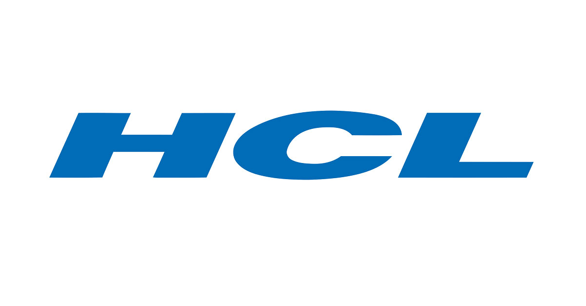 HCL和UpLink的「水創業者創新計劃」向全球開放第二屆挑戰賽 | Business Wire