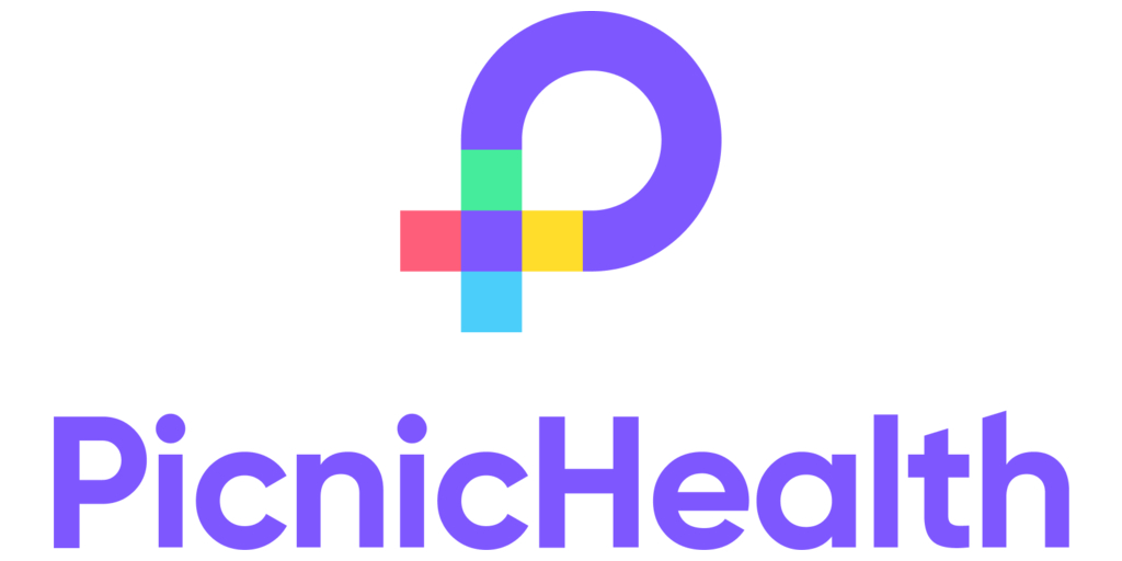 PicnicHealth Announces Entry into Market for Oncology-Focused Real ...