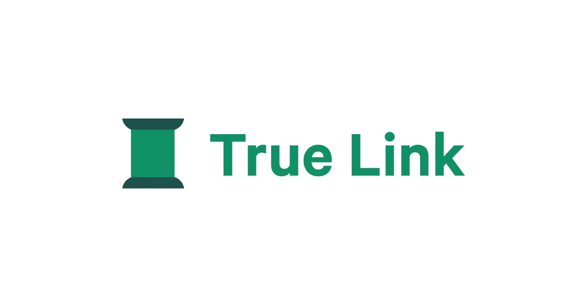 Ten Years After Launch, True Link Has Helped 250,000 Families Through ...