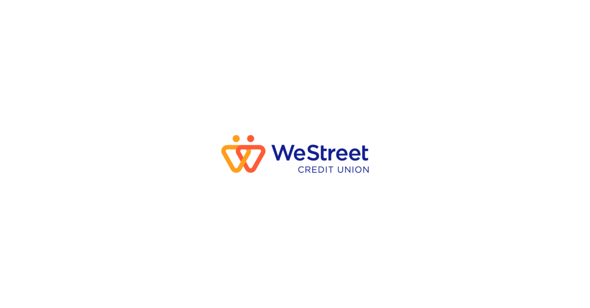 WeStreet Credit Union Expands into New Community | Business Wire
