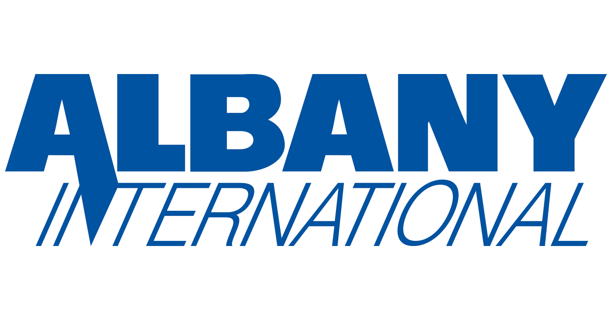Albany International Appoints Gunnar Kleveland as President and Chief ...