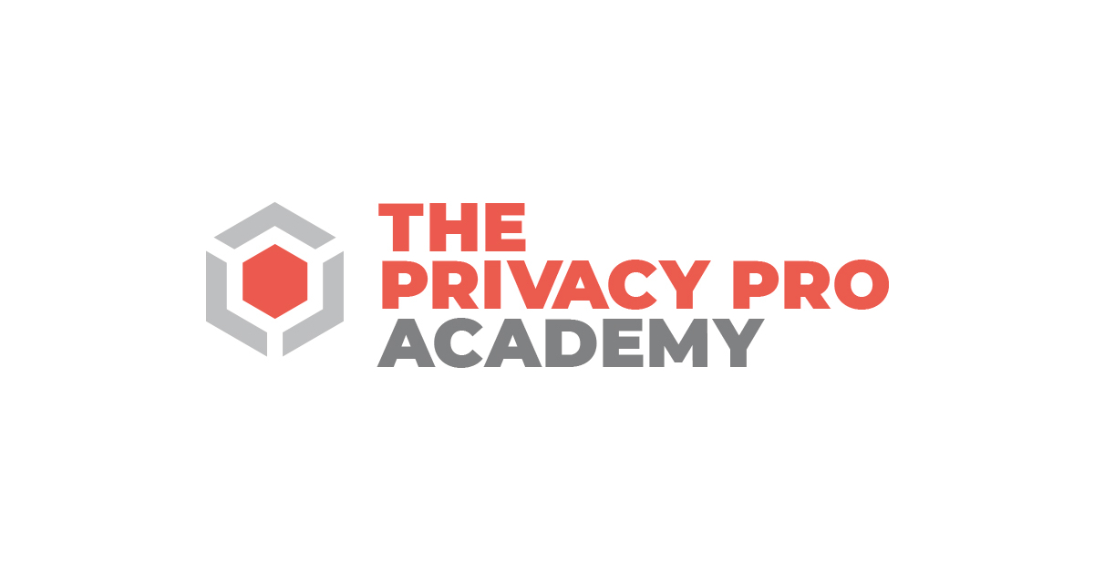 The Privacy Pro Academy Bridges the Privacy Skills Gap | Business Wire