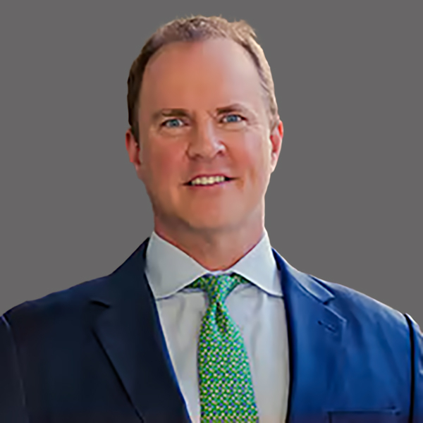 Allen Matkins announces the addition of Peter R. Fischer as a partner ...