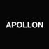 Apollon and MIT Commence Collaboration to Develop Continuous Non ...