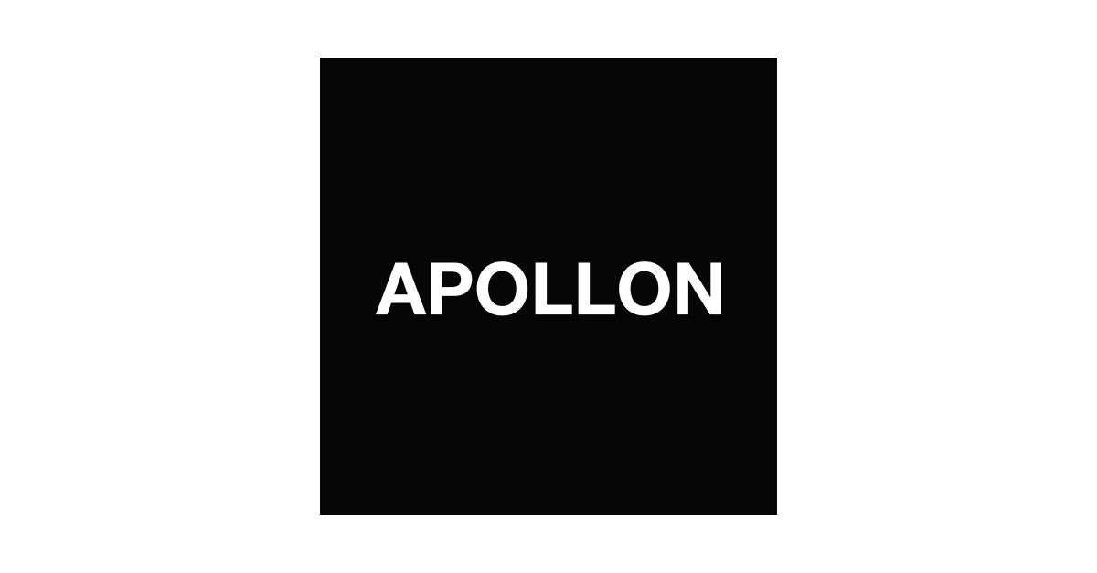 Apollon and MIT Commence Collaboration to Develop Continuous Non ...