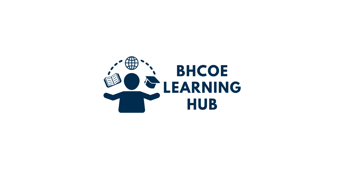 BHCOE Approved as a BICC, IBAO, and QABA Continuing Education Provider ...