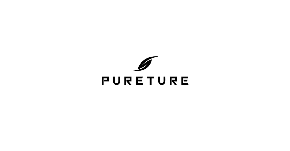 Pureture Announces Development of Groundbreaking Plant-Based Casein ...