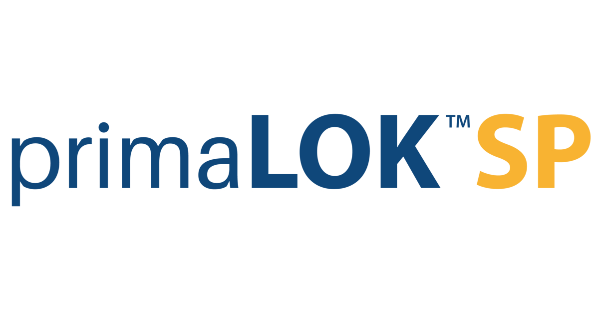 Wenzel Spine Receives FDA Clearance Expanding Clinical Indications for ...