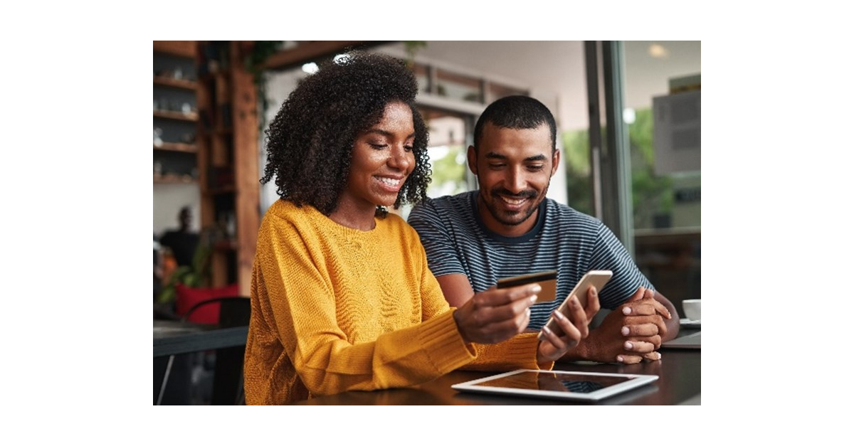 Thales lança serviço de HSM para pagamento com base na nuvem para ...