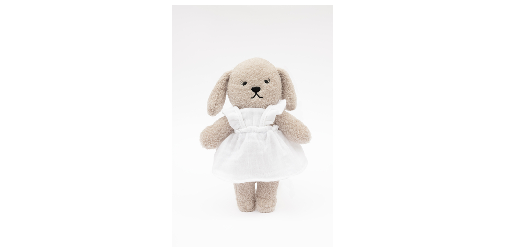 The Elephant Project Introduces Lulu: The Newest Addition to The ...