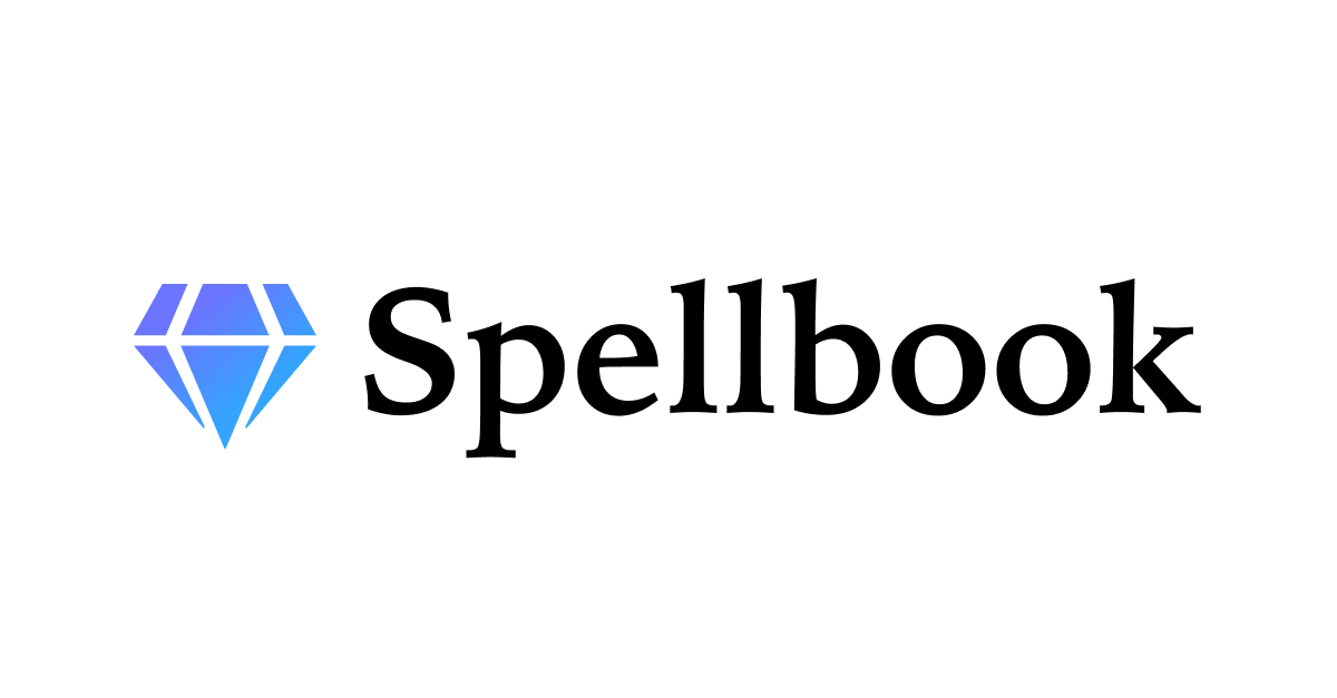Spellbook Launches Spellbook Reviews: AI-Powered Redlining and Contract ...