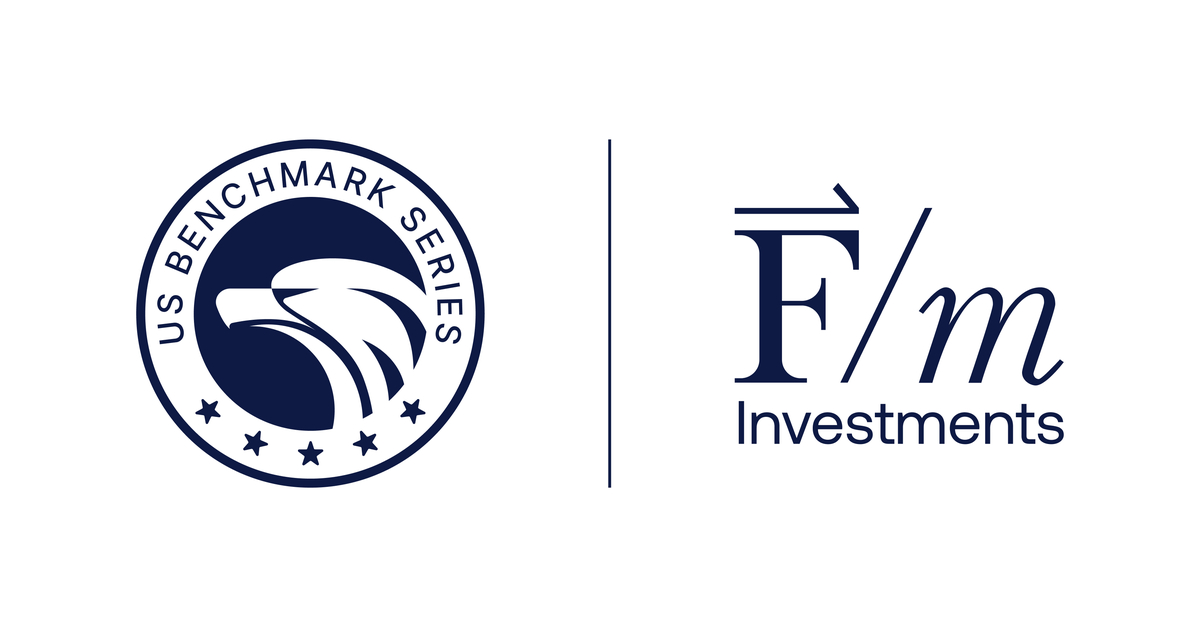 F/m Investments Files Exemptive Application Seeking Major Asset ...