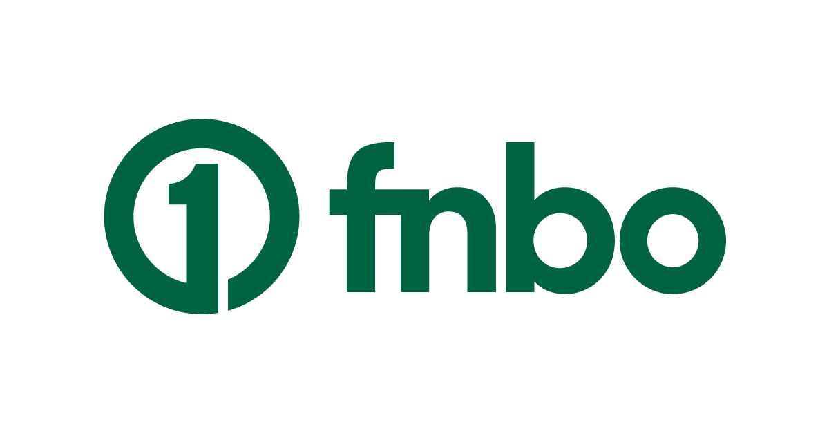 FNBO Launches Instant Card Issuance to Digital Wallets | Business Wire
