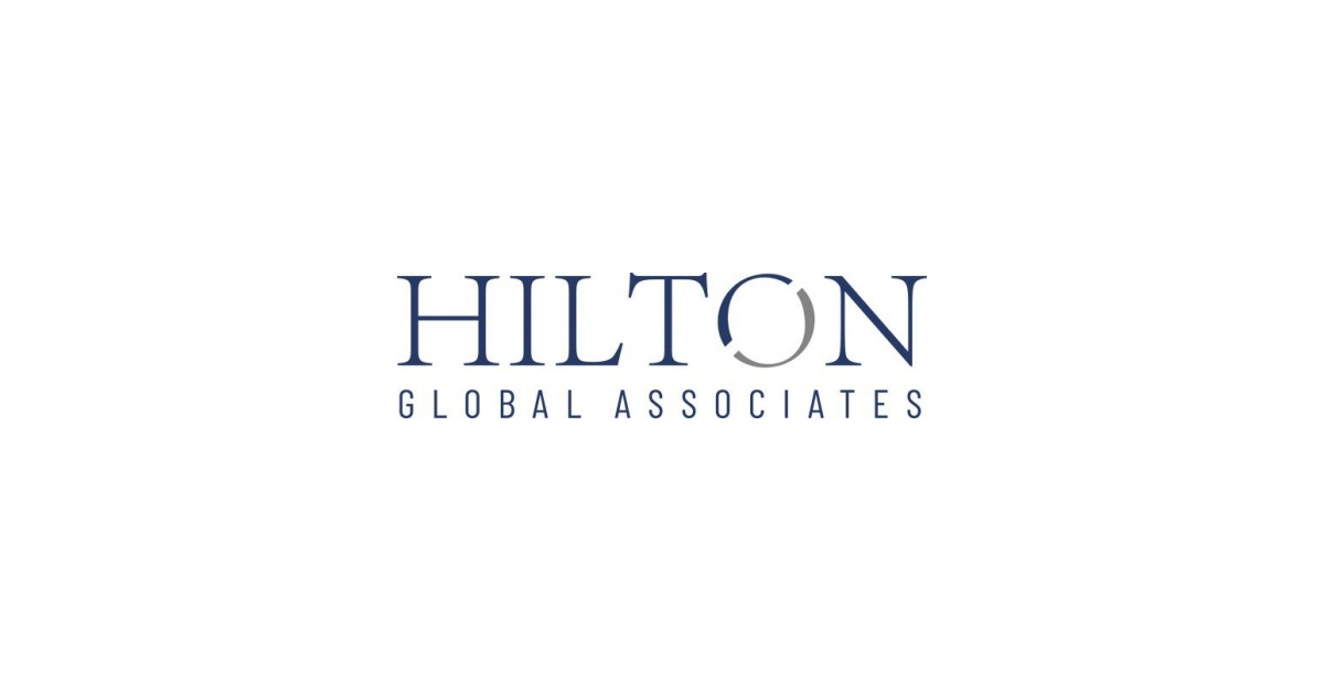 Hilton Global Associates Adds Several New Directors in Response to ...