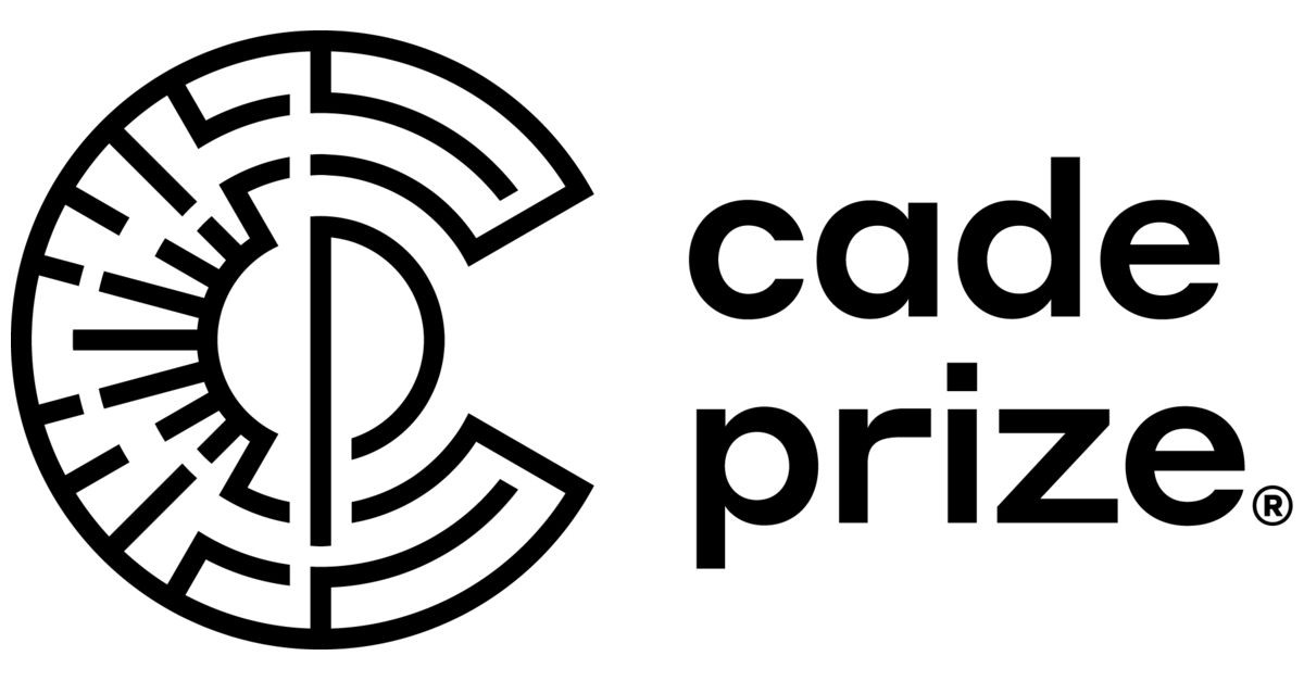 National Cade Prize for Innovation Names 21 Finalists | Business Wire
