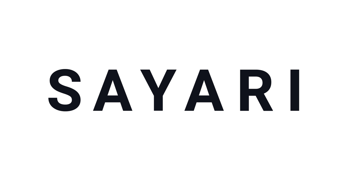 Sayari Approaches Top of Inc. 5000 List for Fastest Growing Technology ...