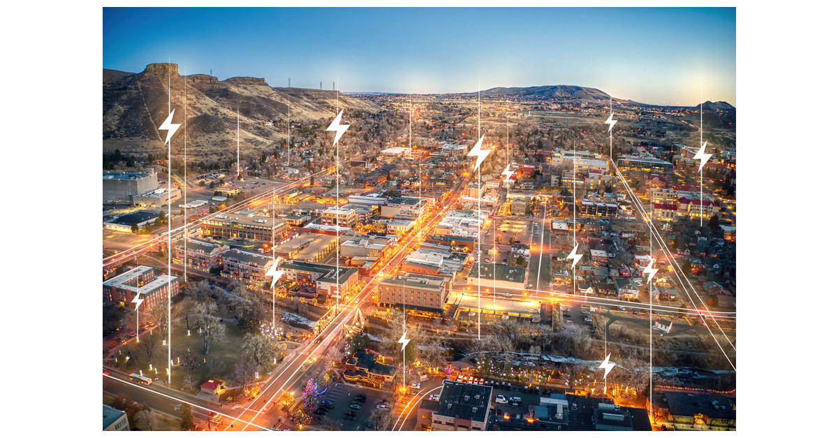 SolarEdge to Power Xcel Energy’s New ‘Renewable Battery Connect ...