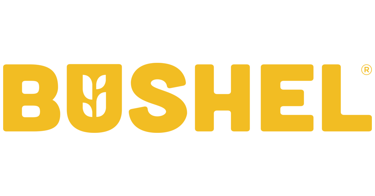 Bushel® Secures $26 Million to Accelerate Digitization in Agriculture ...
