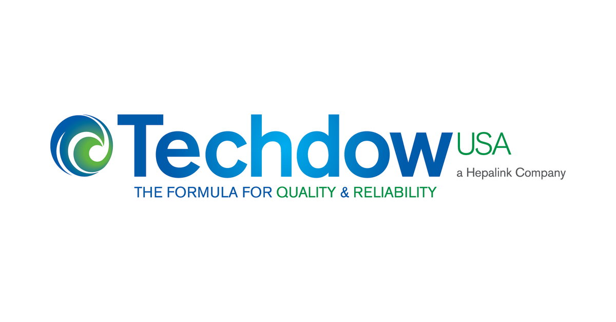 Techdow USA and CTTQ Pharma Announce Collaboration Agreement and Launch of Fosaprepitant for ...