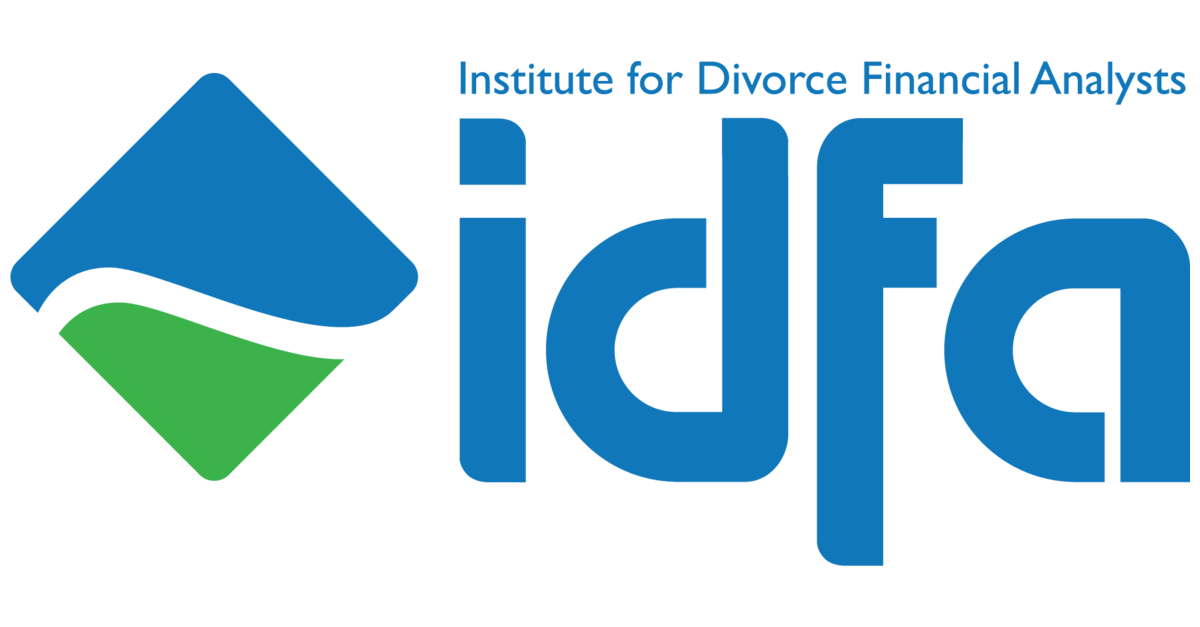 IDFA Celebrates 25 Years of the CDFA Designation with Lifetime ...
