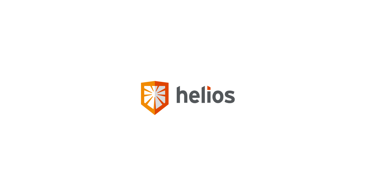 Helios Appoints Senior Research Analysts to Accelerate Expansion and ...
