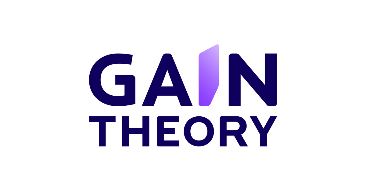 WPP’s Gain Theory Named a Leader in Marketing Measurement and ...