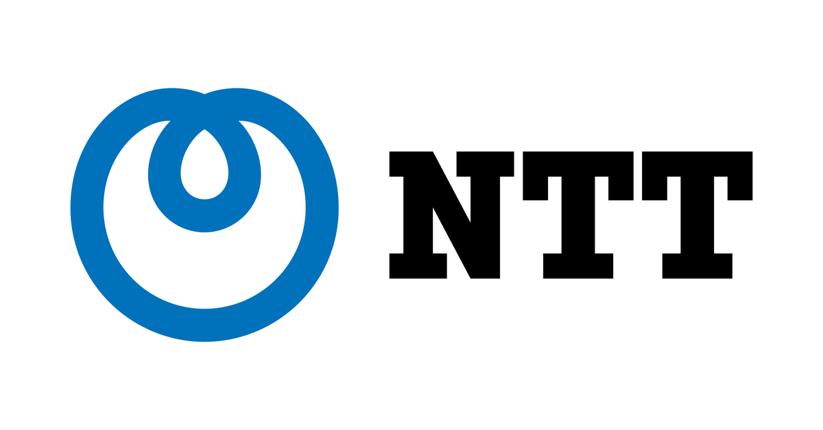 NTT Announces a New Point-of-Presence for Its Global IP Network in ...