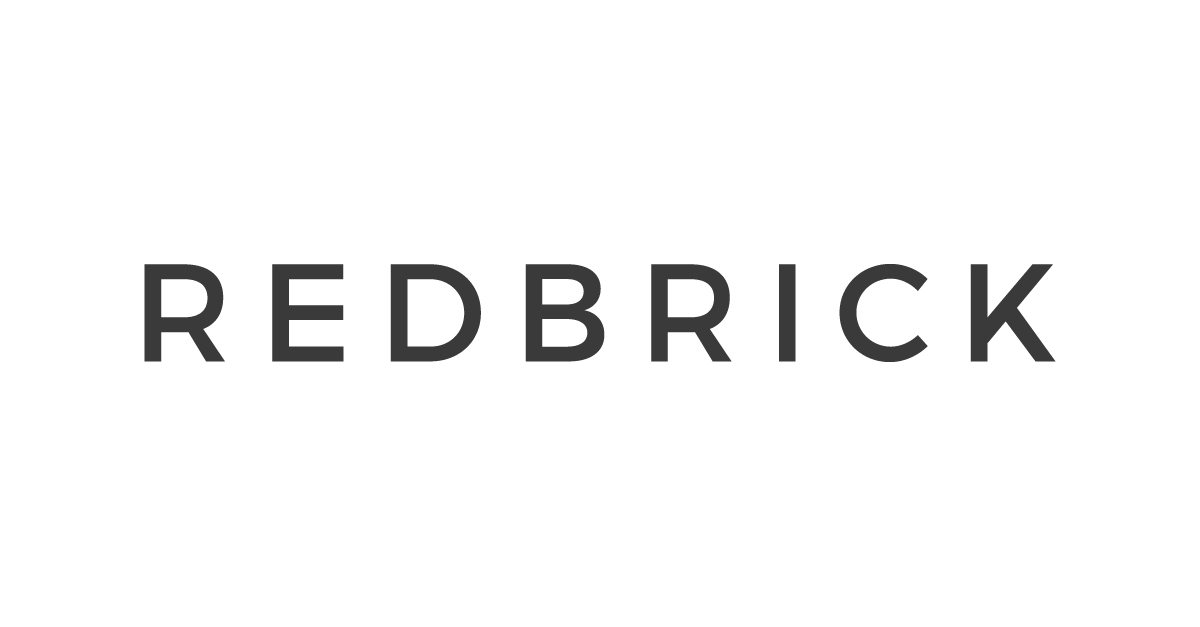 Redbrick Acquires Animoto, Cloud-based Video Creation Platform | Business Wire